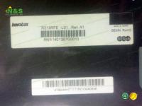 China R213RFE-L01  INNOLUX  a-Si TFT-LCD ,21.3 inch, 2048×1536      for  60Hz for sale