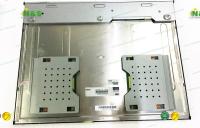 China R213RFE-L01  INNOLUX  a-Si TFT-LCD ,21.3 inch, 2048×1536      for  60Hz for sale