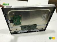 China R213RFE-L01  INNOLUX  a-Si TFT-LCD ,21.3 inch, 2048×1536      for  60Hz for sale