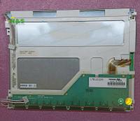 China LTM12C285 Toshiba Industrial LCD Displays 12.1