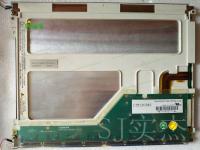 China LTM12C285 Toshiba Industrial LCD Displays 12.1