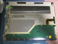 China LTM12C285 Toshiba Industrial LCD Displays 12.1