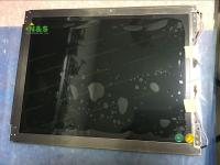 China LTM12C285 Toshiba Industrial LCD Displays 12.1