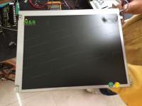 China 1024×768 Industrial Touch Screen Lcd Monitors LTM10C306 Toshiba 10.4