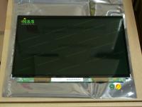 China LTD133EWCF Toshiba Industrial LCD Displays 13.3