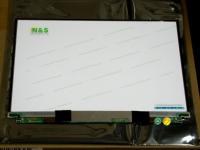 China LTD133EWCF Toshiba Industrial LCD Displays 13.3