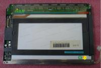 China 9.5 Inch Screen Size Industrial LCD Displays LTM09C035 Toshiba LCM 640×480 for sale