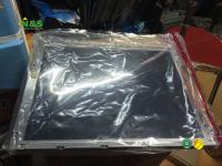 China Desktop Monitor Industrial LCD Displays LTM15C423 Toshiba 15