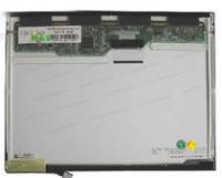 China LTD121EA4Z Toshiba Industrial Lcd Screen 12.1