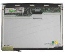 China LTD121EA4Z Toshiba Industrial Lcd Screen 12.1