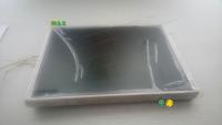 China 1024×768 60Hz Industrial Flat Panel Display LTM10C313K Toshiba 10.4 Inch LCM for sale