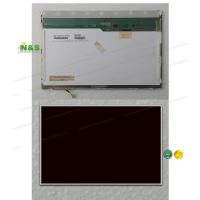 China LTD133EX2X Toshiba Industrial Touch Screen Display 13.3