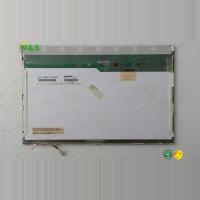 China LTD133EX2X Toshiba Industrial Touch Screen Display 13.3