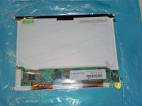 China Laptop Industrial LCD Displays LTM10C327F Toshiba 10.4 Inch Screen Size LCM 1024×768 for sale