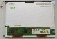 China Laptop Industrial LCD Displays LTM10C327F Toshiba 10.4 Inch Screen Size LCM 1024×768 for sale