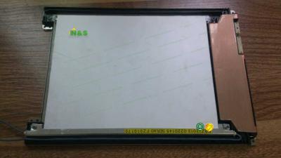China 8.4 Inch LCM Industrial Touch Screen LCD Monitors LTM08C011 Toshiba 800×600 60Hz for sale
