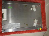 China 8.4 Inch LCM Industrial Touch Screen LCD Monitors LTM08C011 Toshiba 800×600 60Hz for sale