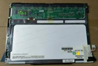 China 12.1 Inch Panel Size Industrial Grade Touch Screen Monitor LTM12C270 Toshiba LCM 800×600 for sale