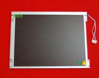China LTD104C11S Toshiba Industrial LCD Displays 10.4
