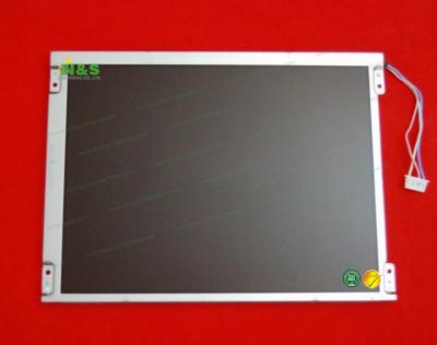 China LTD104C11S Toshiba Industrial LCD Displays 10.4
