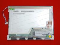 China LTD104C11S Toshiba Industrial LCD Displays 10.4