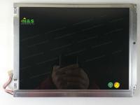 China NLT	10.4 Inch LCM NEC Industrial Display , NL6448AC33-29 NEC LCD Screen 640×480 for sale