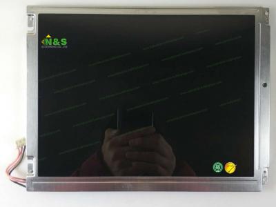 China NLT	10.4 Inch LCM NEC Industrial Display , NL6448AC33-29 NEC LCD Screen 640×480 for sale