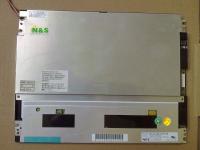 China NLT	10.4 Inch LCM NEC Industrial Display , NL6448AC33-29 NEC LCD Screen 640×480 for sale