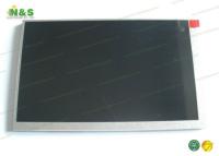 China G070VTN02.0 AUO LCD Panel 7 Inch LCM 800×480 RGB Vertical Stripe Configuration for sale