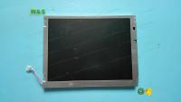 China NL6448BC33-63  NLT NEC LCD Panel 10.4