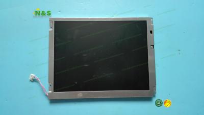 China NL6448BC33-63  NLT NEC LCD Panel 10.4