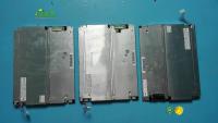 China NL6448BC33-63  NLT NEC LCD Panel 10.4
