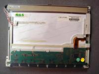China LTM12C289 Toshiba Industrial Flat Panel Display 12.1