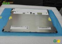 China 12.1 Inch AUO LCD Display , G121XN01 V001 LCM Auo Touch Panel 1024×768 500 for sale