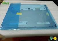 China 12.1 Inch AUO LCD Display , G121XN01 V001 LCM Auo Touch Panel 1024×768 500 for sale