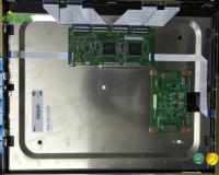 China R213T3-L02 Medical Grade Touch Screen Monitor CMO A-Si TFT-LCD 21.3 Inch 2560×2048 for sale