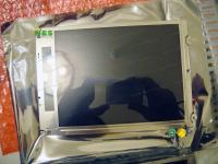 China LQ084V1DG21E Sharp LCD Display Panels , Sharp LCD Replacement Screen 8.4