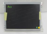 China Industrial Application Sharp LCD Panel LQ084S3LG02 8.4