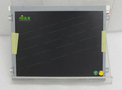 China Industrial Application Sharp LCD Panel LQ084S3LG02 8.4