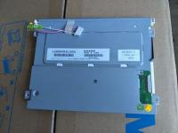 China Industrial Application Sharp LCD Panel LQ084S3LG02 8.4