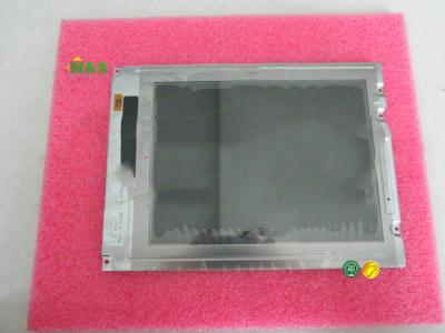 China Projector Sharp LCD Display Module LQ10PX22 10.0 Inch Screen Size LCM 1024×768 for sale