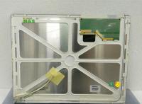 China 16.2M Color Depth Sharp LCD Panel LQ150X1LGN2E SHARP 15