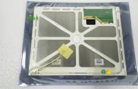 China 16.2M Color Depth Sharp LCD Panel LQ150X1LGN2E SHARP 15