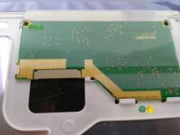 China 16.2M Color Depth Sharp LCD Panel LQ150X1LGN2E SHARP 15