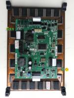 China LJ640U34 Sharp Lcd Display Panels 8.9