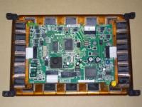 China LJ640U34 Sharp Lcd Display Panels 8.9