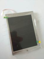 China LJ640U34 Sharp Lcd Display Panels 8.9