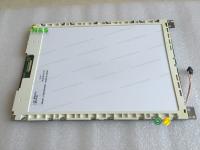 China LM32019P Sharp LCD Panel LCM 320×240 5.7 Inch Diagonal Size Without Touch Panel for sale