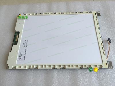China LM32019P Sharp LCD Panel LCM 320×240 5.7 Inch Diagonal Size Without Touch Panel for sale