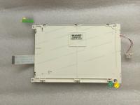 China LM32019P Sharp LCD Panel LCM 320×240 5.7 Inch Diagonal Size Without Touch Panel for sale